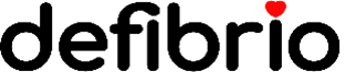 Safety signs and symbols - Defibrio
